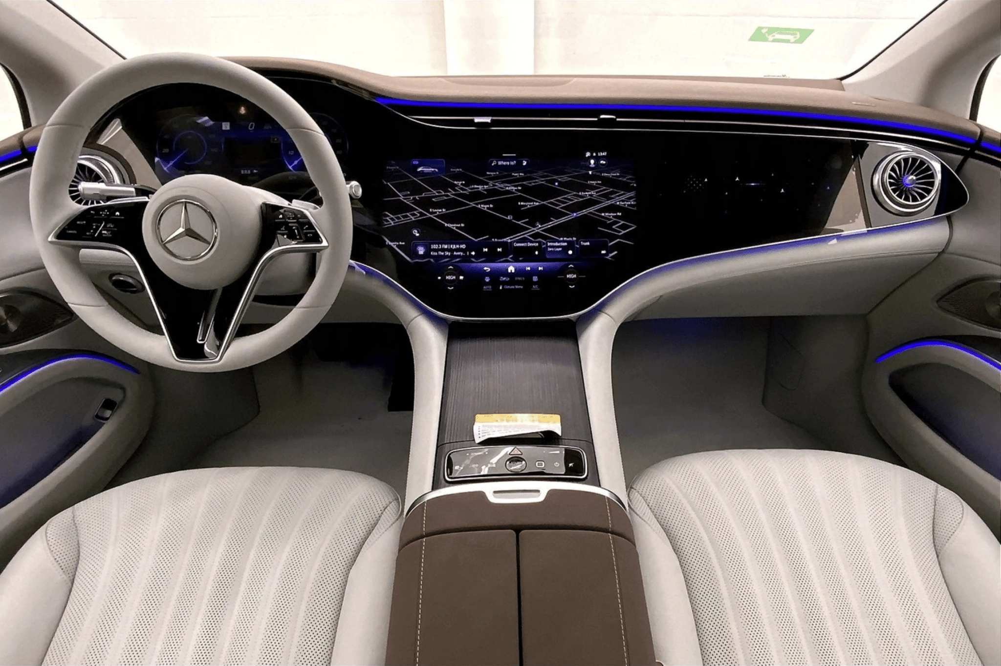 Building an In-House Photography Team: What Dealers Get Wrong